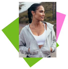 Women's Health Pack - Vitatech Health