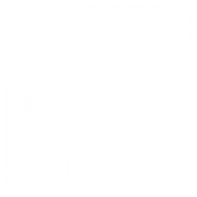 Fulvic Acid Tablets - Vitatech® Health