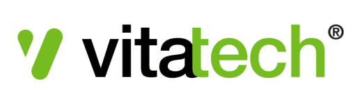 Collagen Peptide Capsules - Vitatech Health