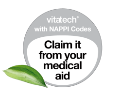 Sleep Gummies - Vitatech Health