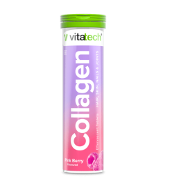 Vitatech Health - Vitatech® Health