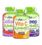 Vitatech Health - Vitatech Health