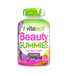 Vitatech Health - Vitatech Health