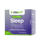 Vitatech Health - Vitatech Health