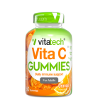 Sleep Gummies - Vitatech® Health
