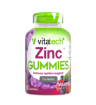 Vitatech Health - Vitatech® Health