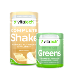 Products Archive - Vitatech Health