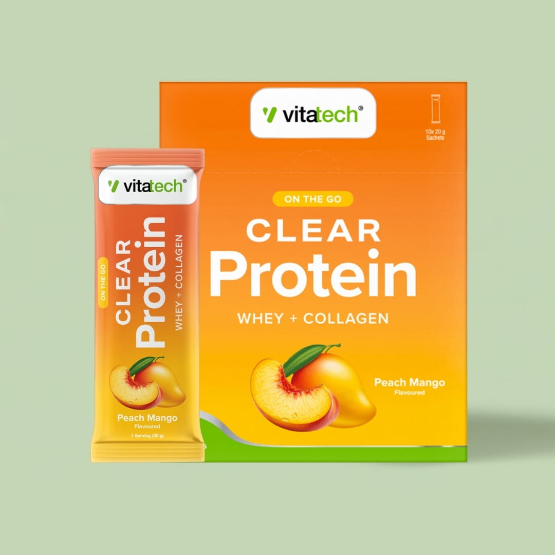 Shop – Vitatech Health