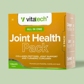 Weight Loss Pack – Vitatech Health